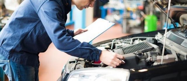 mobile auto electrician